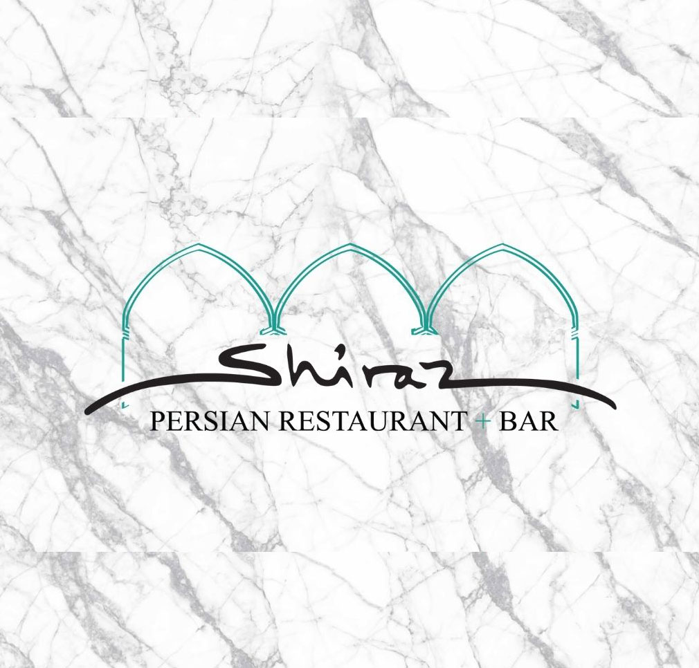 Gift Cards | Shiraz Persian Restaurant + Bar Gold Coast